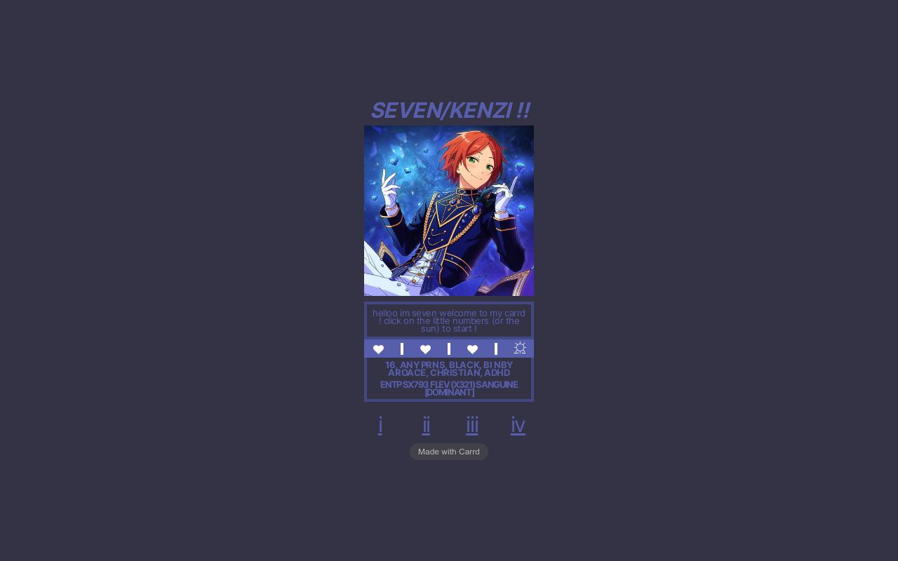 seven's carrd (copy)